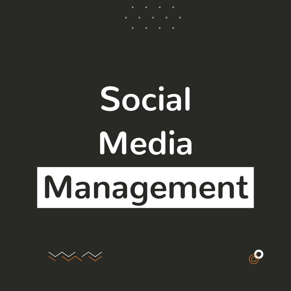 Top 1 Social Media Management Service "SMM" | Riyadh - Saudi Arabia